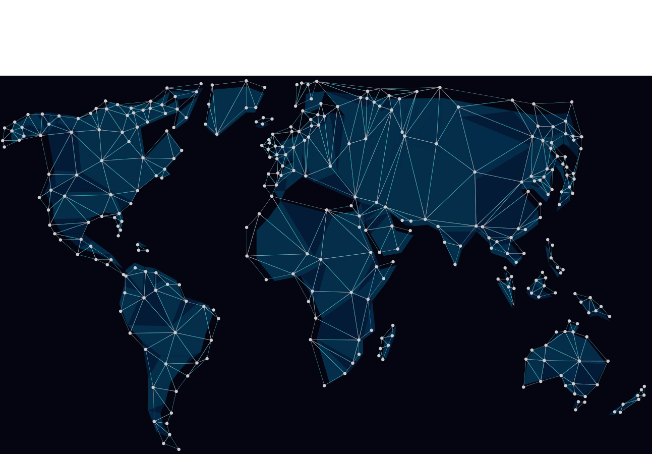 Contact us – Black Cell Ltd. | Protecting critical infrastructures