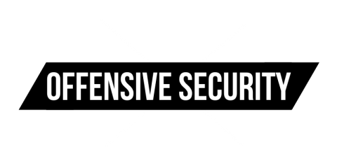 Protecting critical infrastructures - Black Cell Magyarország Ltd.