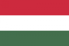 Protecting critical infrastructures - Black Cell Magyarország Ltd.