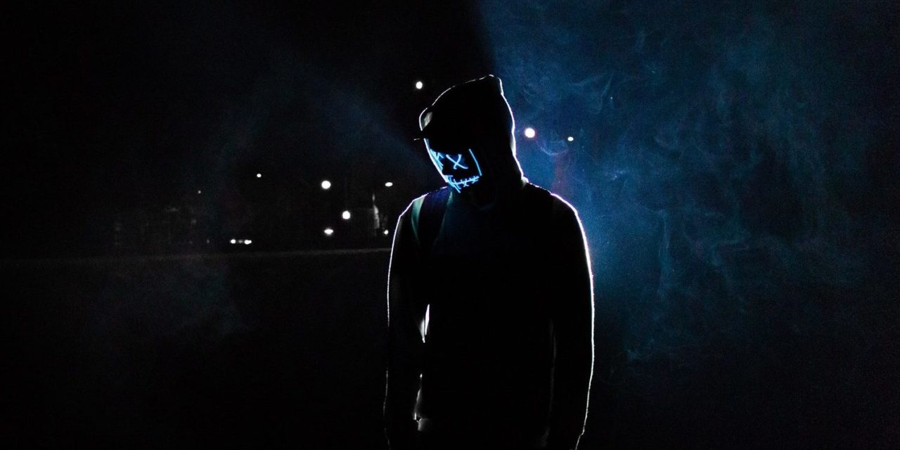 Protecting critical infrastructures - Black Cell Magyarország Ltd.