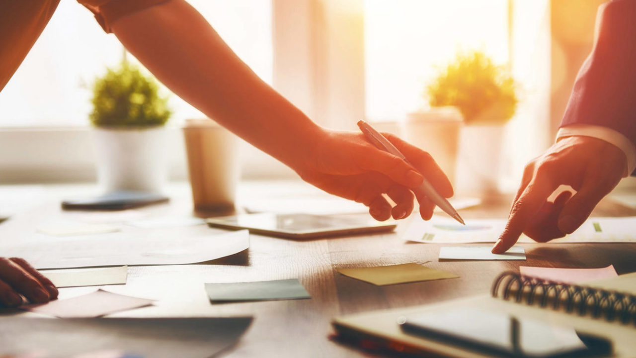 Protecting critical infrastructures - Black Cell Magyarország Ltd.