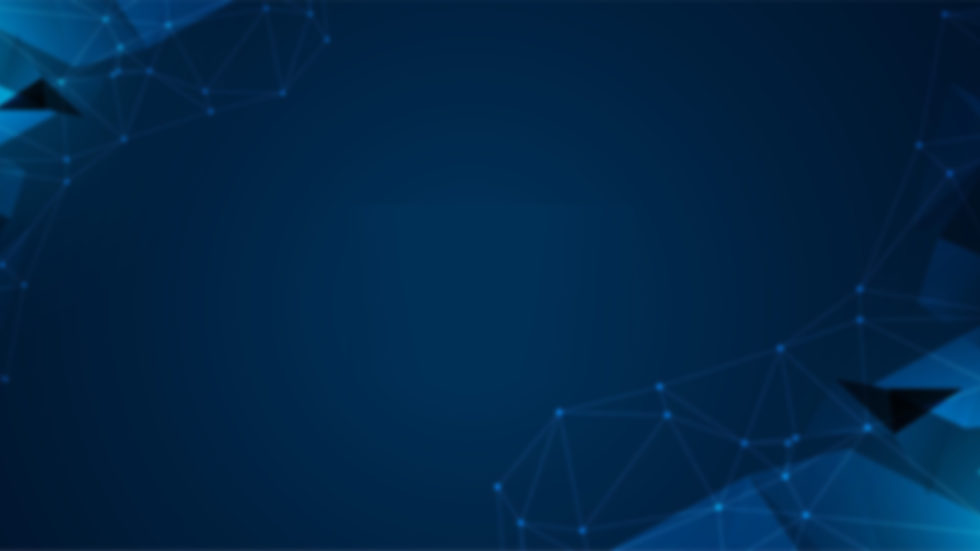 Protecting critical infrastructures - Black Cell Magyarország Ltd.