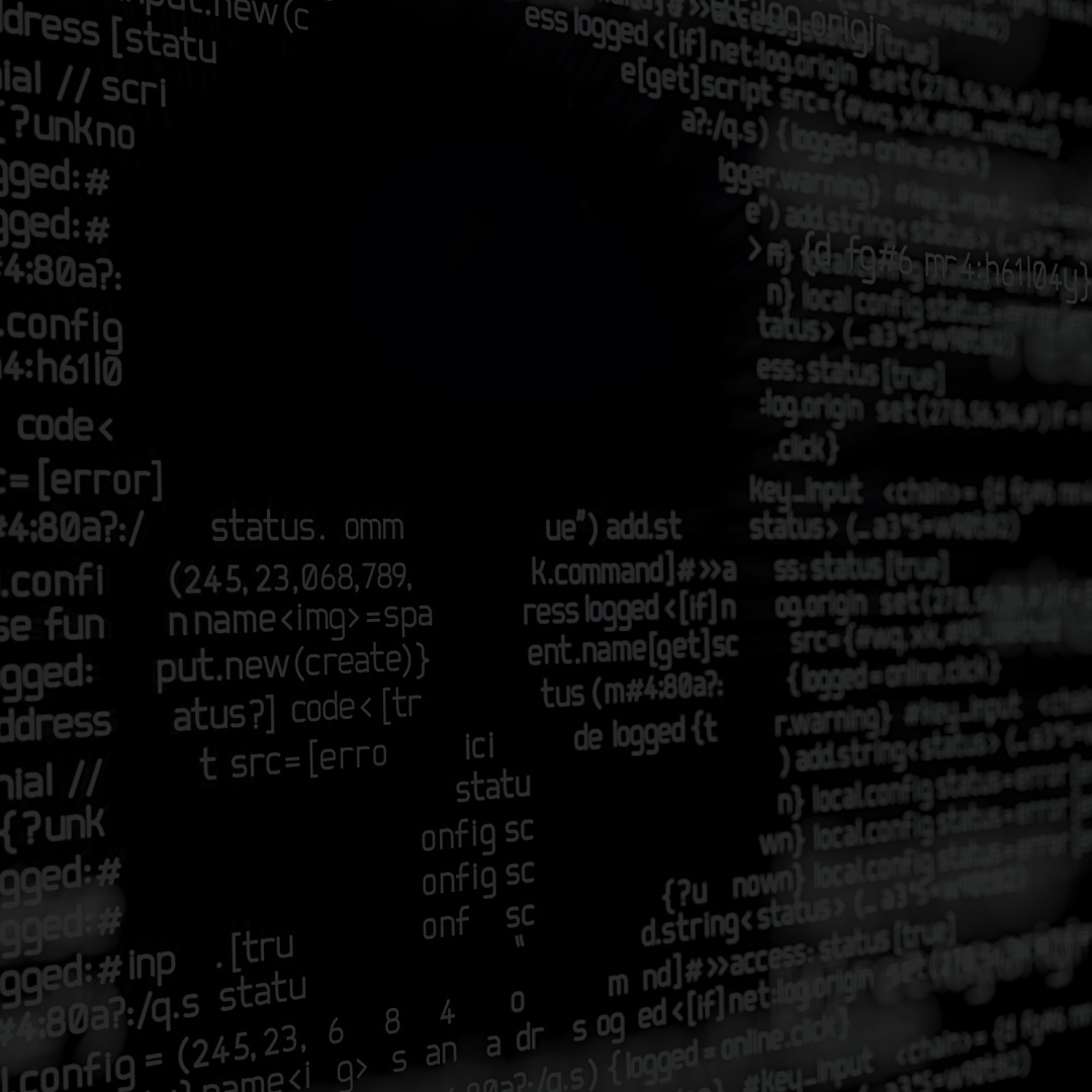 Péter Szöllősi - Black Cell