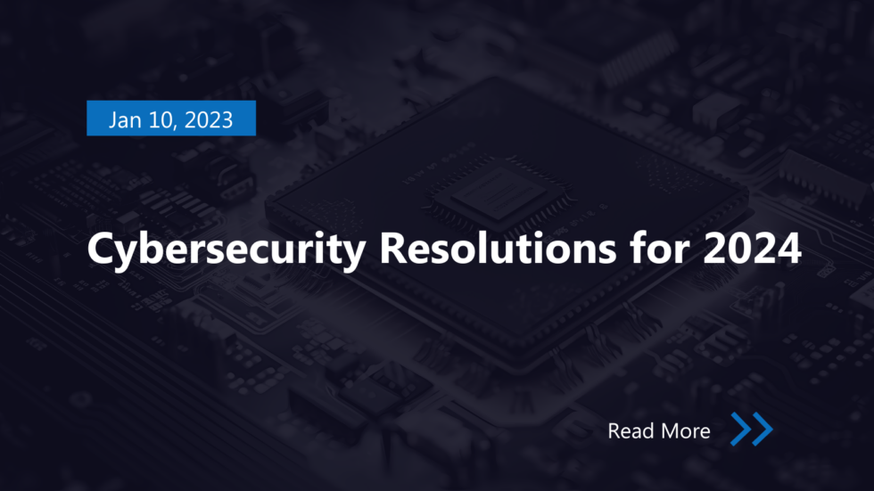 Protecting critical infrastructures - Black Cell Magyarország Ltd.