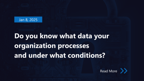 Protecting critical infrastructures - Black Cell Magyarország Ltd.