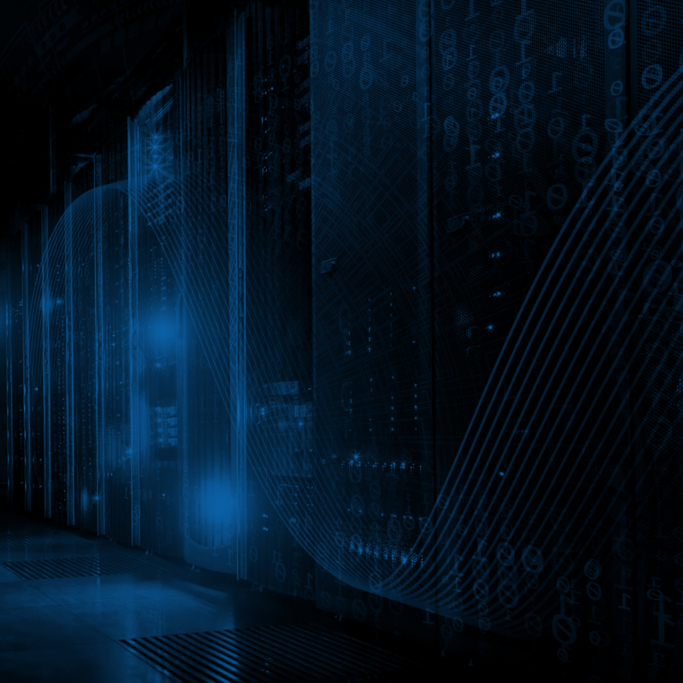 Security Operations Center - Black Cell