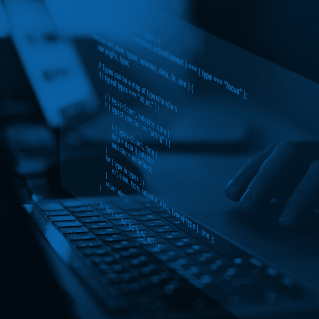 Detection-as-Code (DaC) Module - Black Cell