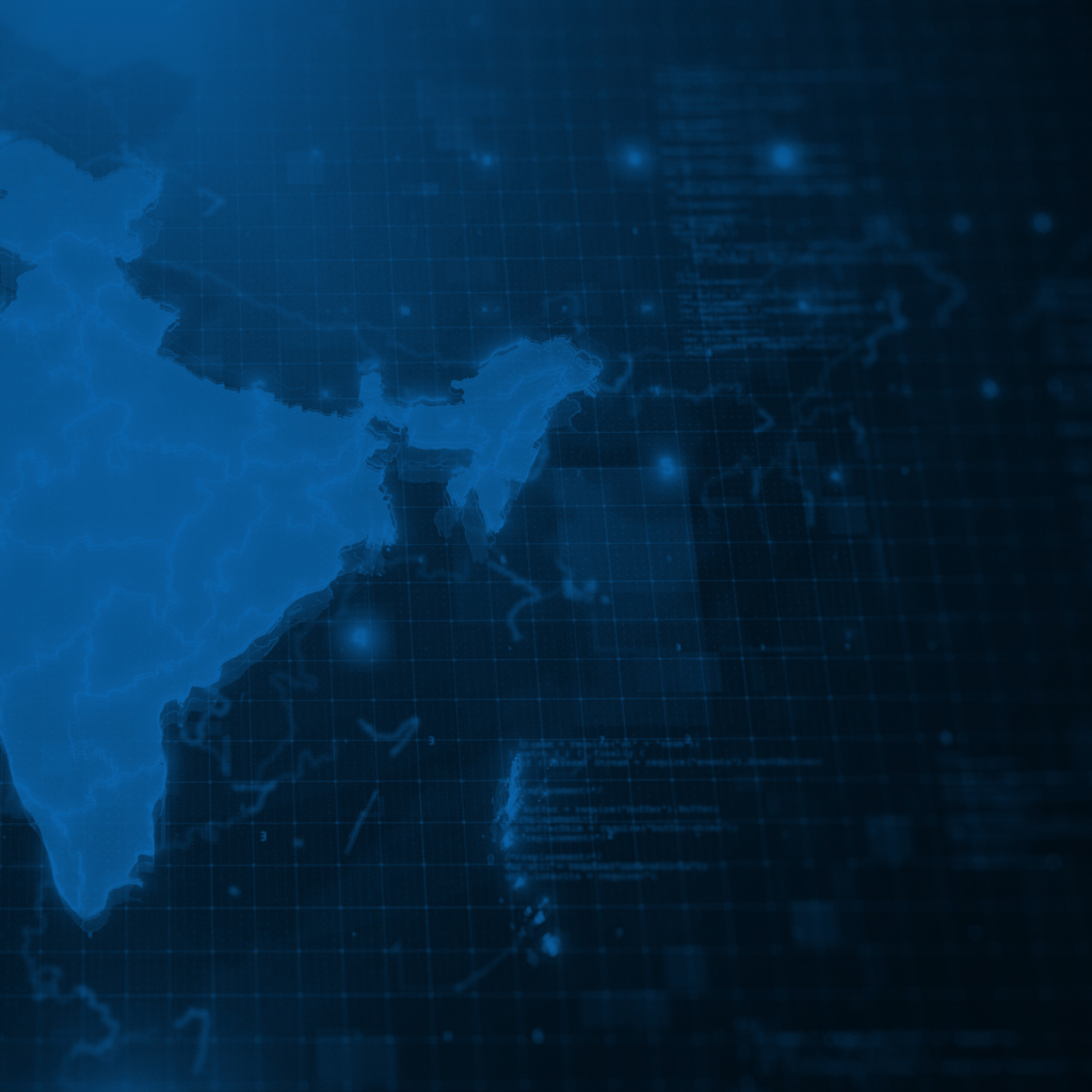 IoC Threat Intel Module - Black Cell